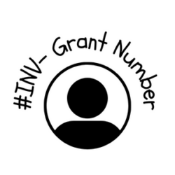 What is a grant number? – Open Access Help Center- Gates Foundation