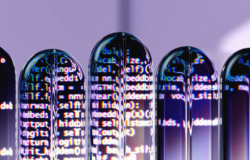 The Gates Foundation's Open Access Policy - Gates Open Access Policy