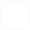 The Gates Foundation's Open Access Policy - Gates Open Access Policy