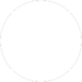 The Gates Foundation's Open Access Policy - Gates Open Access Policy
